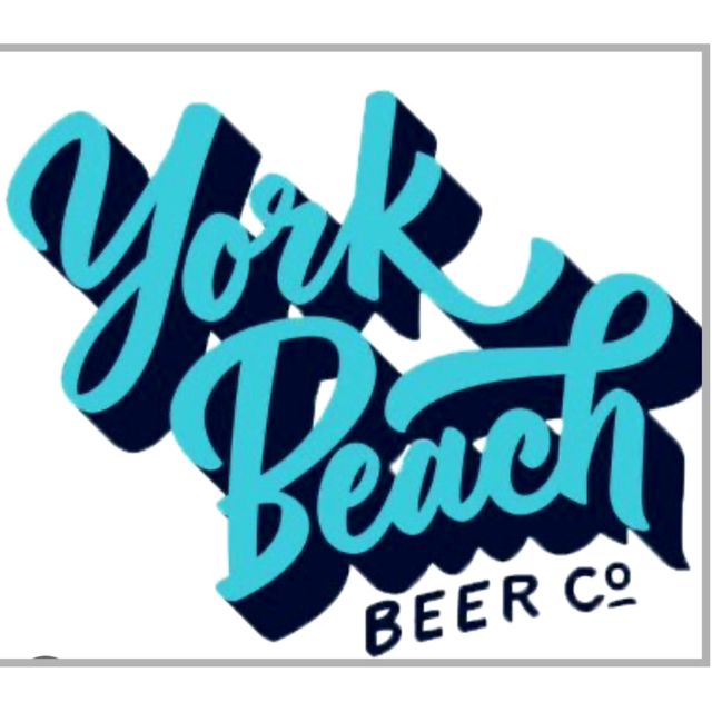 Sip & Sign (Boards & Brew Pour Tour!) @York Beach Brewing Co. May 18th ...