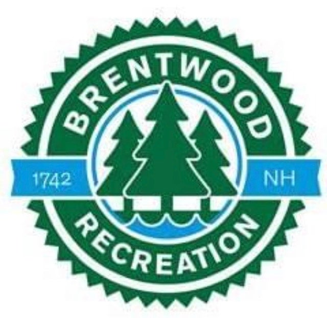 Sip & Sign Making BYOB Event @ Brentwood Rec ~March 8th @6PM | Sip and ...
